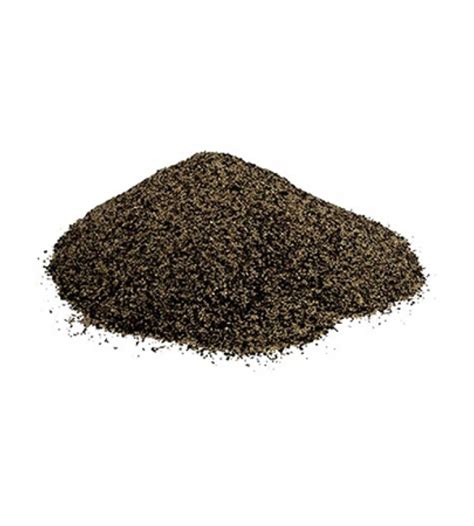 Yesari Food Dućan Zdrave Hrane