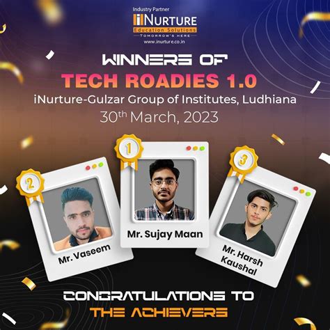 Vaseem Choudhary Posted On Linkedin