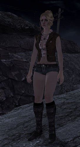 Fallout New Vegas Adult Mods Loverslab