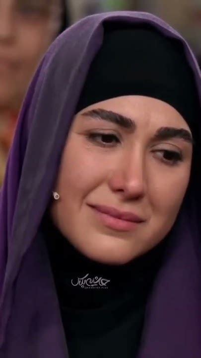 احساسی شدن و گریه های فاطمه گودرزی در حضور دخترش وقتی پیام و صدای او و پسرش را شنیدعیسی عینی