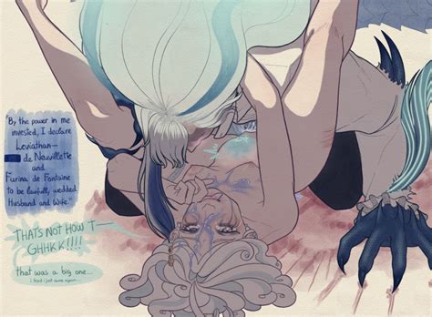 Rule 34 1boy 1girls Big Belly Biting Finger Creampie Cum Cum In Pussy