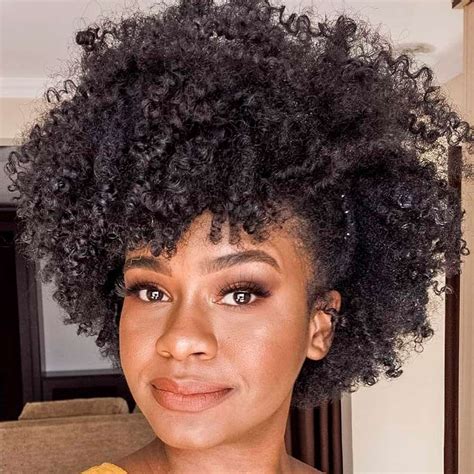 Long Naturally Curly Hairstyles 2022