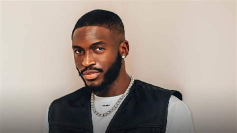 Daliwonga Tickets Concerts And Tour Dates 2026