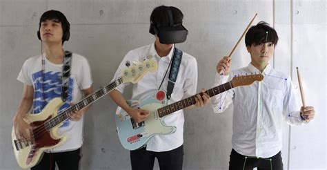 Brain Hack Session 100banch