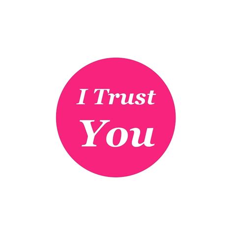 Itrustyou2013 Youtube