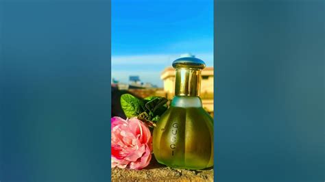 Why Guccis Perfume Is Worse Than Dying Shorts Youtubeshorts Youtube