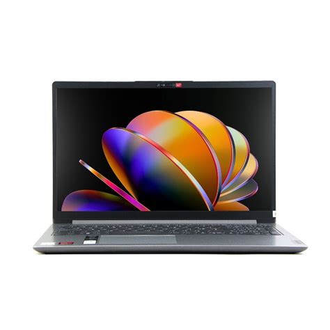Jual Promo Lenovo Ideapad Amn Amd Athlon Silver U Ram Gb Ssd Gb Pengganti V G