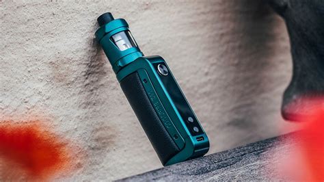 What Are The Most Popular Vapes