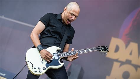 Danko Jones Kündigen Neues Album „ohne Schnickschnack An