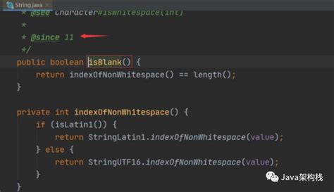 8个维度,详细分析jdk11的新特性!jdk11新特性 Csdn博客 8个维度,详细分析jdk11的新特性!jdk11新特性 Csdn博客