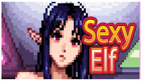 Buy Cheap Sexy Elf Pixel Maid Cafe Dlc 3 Cd Key 🏷️ Best Price Ggdeals