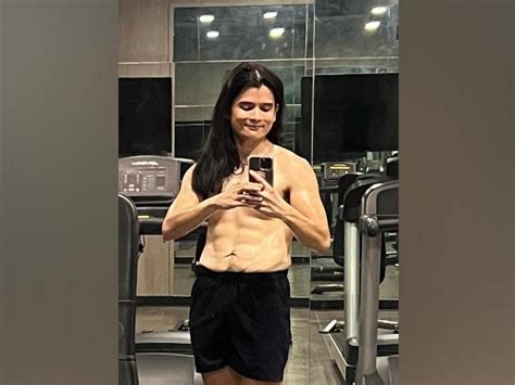 Ben And Bens Paolo Benjamin Updates Fans On His Fitness Journey On