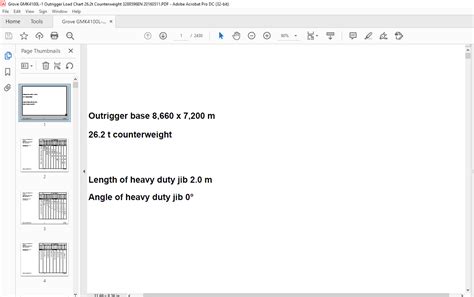 301 Moved Permanently