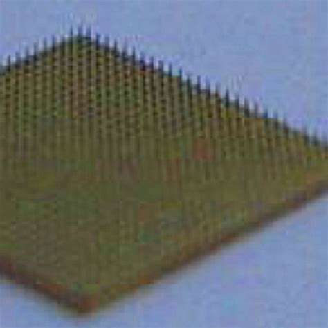 The Functional Block Diagram Of Ecg Ic Download Scientific Diagram