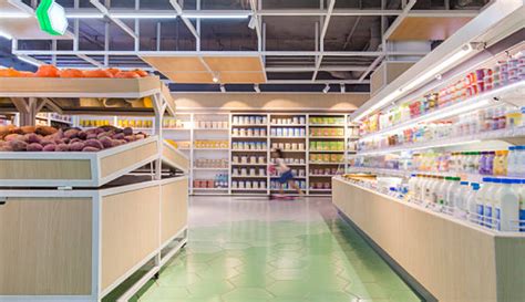 Calfresh Recertification Alert Deadline For April 2024 Application Draws Near Blogging Big Blue