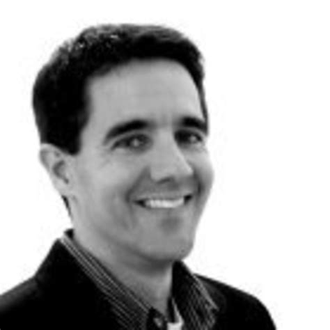 Marcel Lebrun Ceo Radian6 Technologies Xing