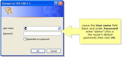 Troubleshooting Linksys Router WTG54G Issues Expert Q A