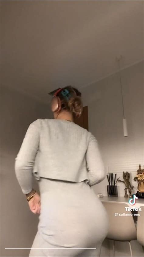 Sofia Surfers U Round Push 2036