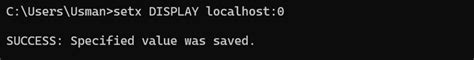 How To Open Image Files In Linux Terminal RaspberryTips