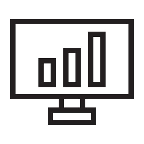 Data Points Icon 45790702 Vector Art At Vecteezy