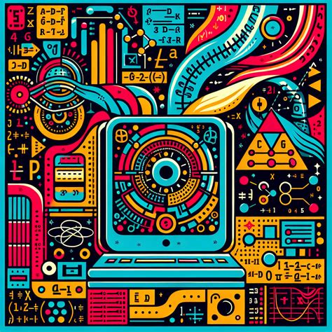 Harnessing The Future How Machine Learning Transforms Industries And