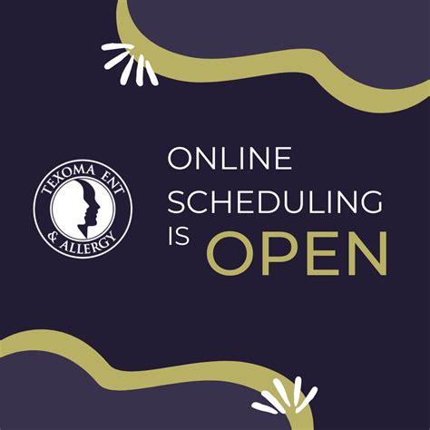 Jed Grisel Posted On Linkedin