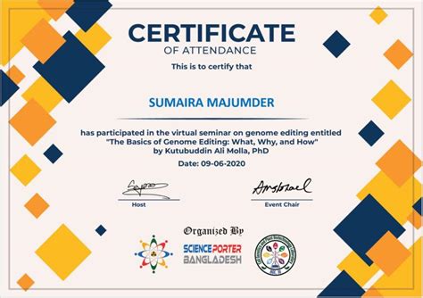 Thanks To Dr Kutubuddin Ali Molla Sumaira Majumder