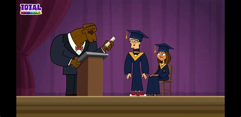 127 Best Total Dramarama Images On Pholder Totaldrama Cartoon