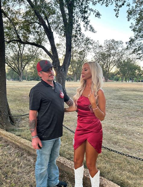 Morgan Rampley Morgan Rampley Added A New Photo