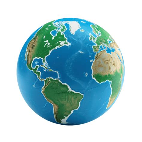 Globe Pngs For Free Download