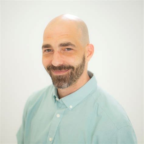 Michael Cipolla Maximus Linkedin