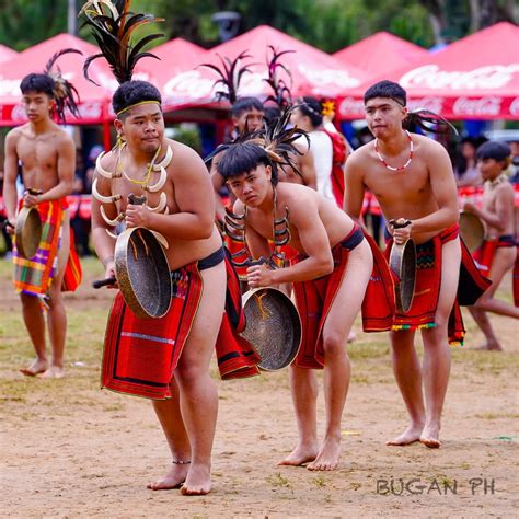 Bugan Ph Bugan Ph Added A New Photo