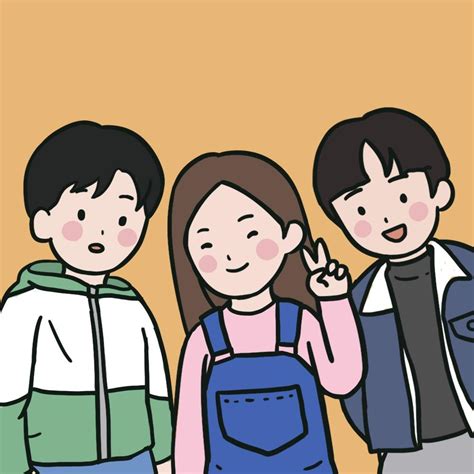 到底為啥？？我傻了 到底為啥？？我傻了 By 废柴三克油