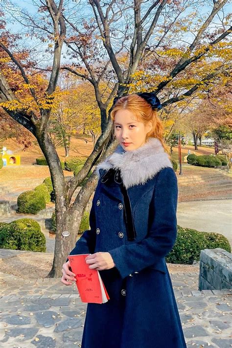 Ghim Của Anna Ryban Trên Любовник Джинкс