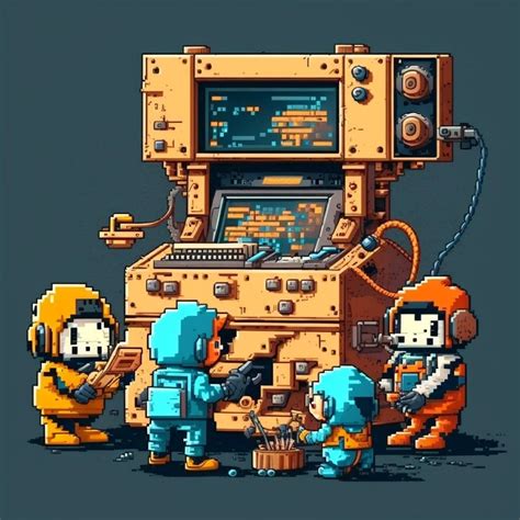 One Step Closer To A Tensorflow Pharo Plugin Pharo Consortium Has Been Approved As An