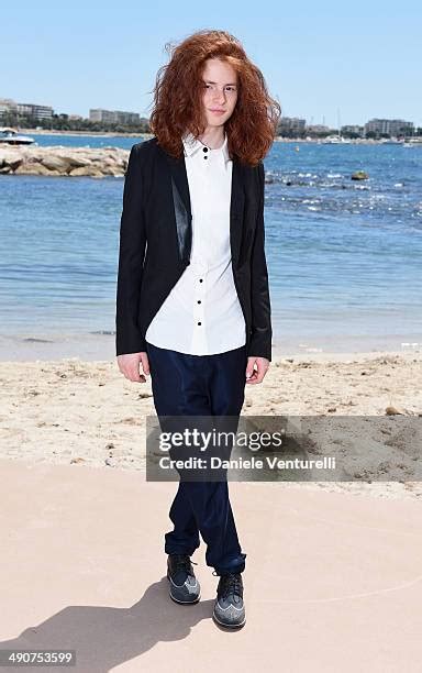 68 Davide Capone Photos And High Res Pictures Getty Images