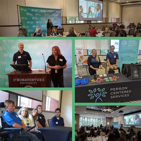 Molly Van Dixon Posted On Linkedin