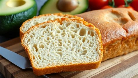 Oroweat Keto Bread Is It The Best Store Bought Low Carb Bread