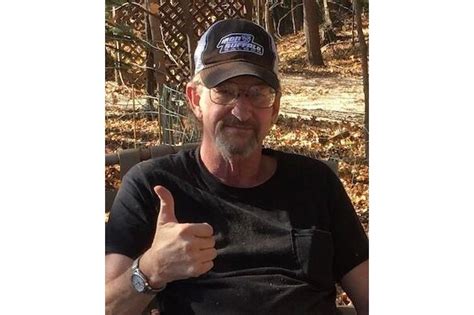 David Knuth Obituary 1959 2021 Town Of Franklin Wi Green Bay Press Gazette