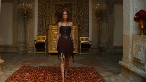 Damsel Coverage Gamesradar