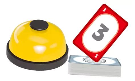 Math Match Math Matching Game Home Math Formulas Cards With Mercadolibre