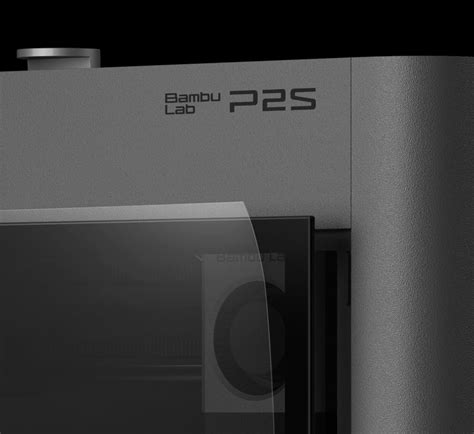 Bambu Lab P2s Bambu Lab Us Store