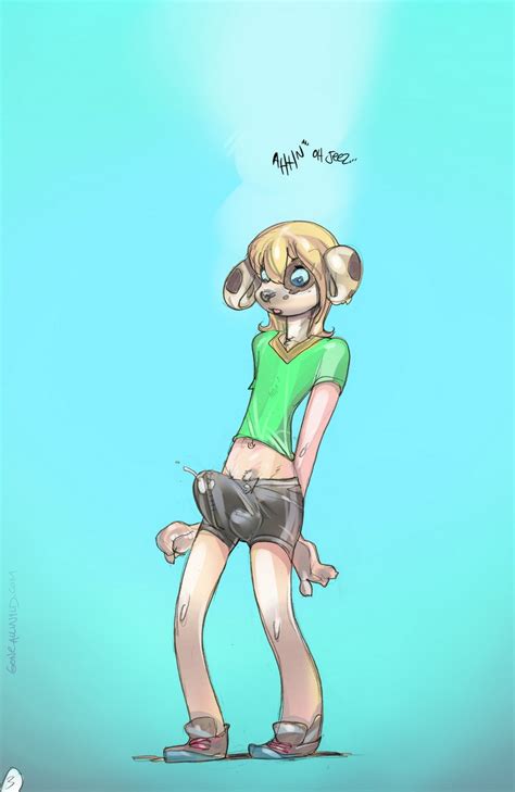 Medical Testing Comic Porn HD Porn Comics