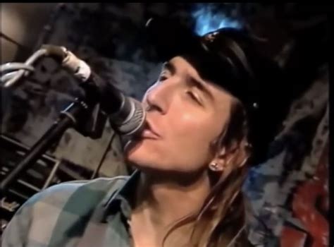 Les Claypool Jerry Was A Racecar Driver Artofit