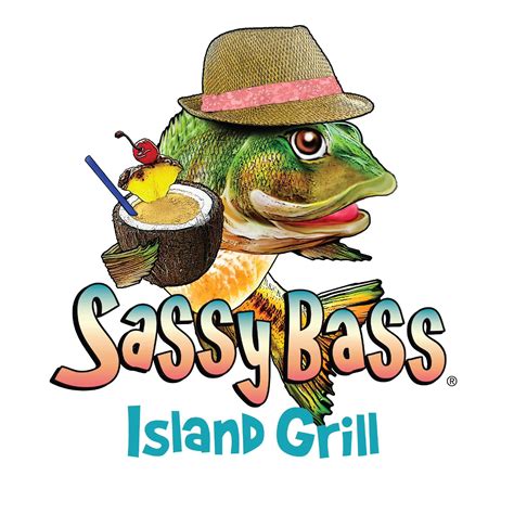 Sassy Bass Island Grill Gulf Shores Al