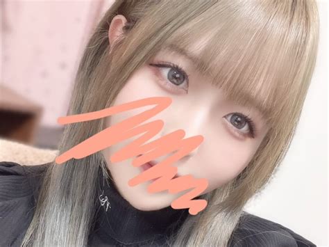 A Yu Mi主播简介 Stripchat