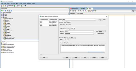 Exploring Graph Using Python And Sparql Endpoint On Local Machine By Maryam Sajjadian Medium