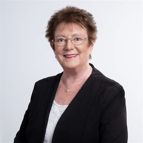 We Are Wishing Our Managing Kenneallys Funerals Facebook