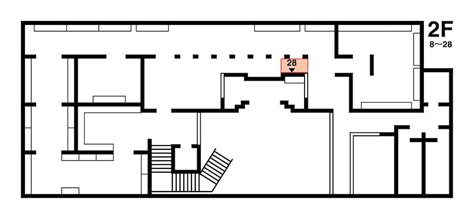 Painted Ceramic Plaque “hagar And Ismael Banished”