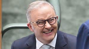 Federal Government Settles Historic Robodebt Class Action Au